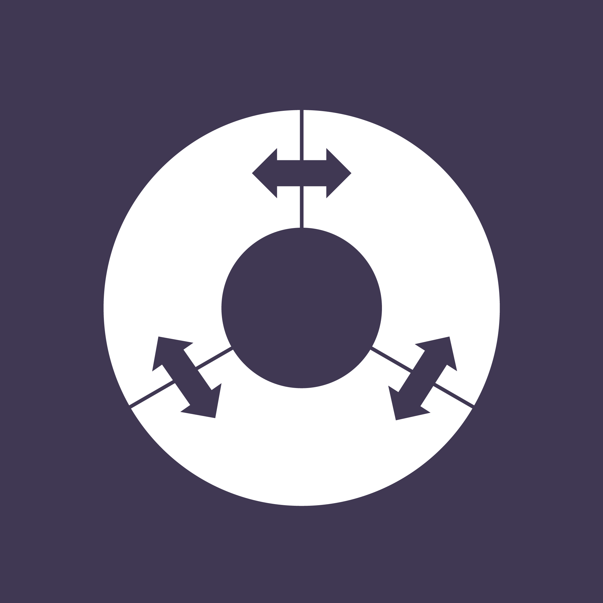 The Framework for Maker-Centered Learning | Project Zero